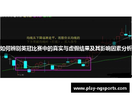 如何辨别英冠比赛中的真实与虚假结果及其影响因素分析 - NG体育·(南宫)官方网站-NG SPORTS