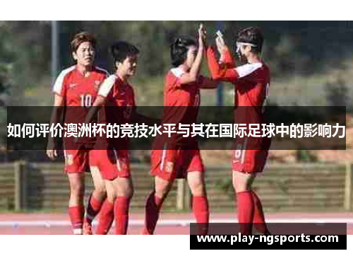 如何辨别英冠比赛中的真实与虚假结果及其影响因素分析 - NG体育·(南宫)官方网站-NG SPORTS