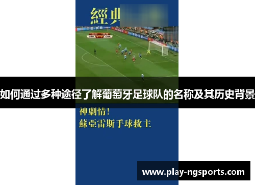 如何辨别英冠比赛中的真实与虚假结果及其影响因素分析 - NG体育·(南宫)官方网站-NG SPORTS